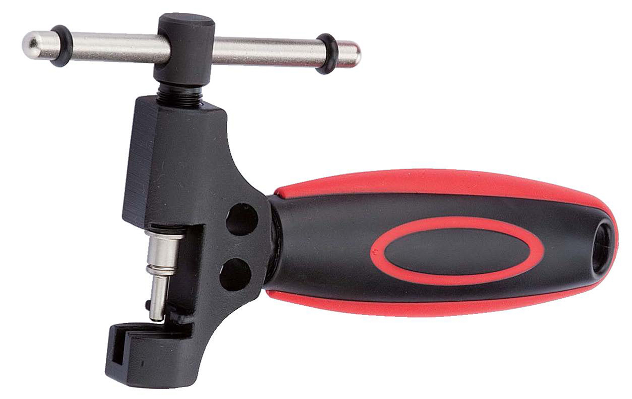 CHAIN TOOL CHAIN TOOL